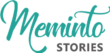 Your life writes history with Meminto Stories