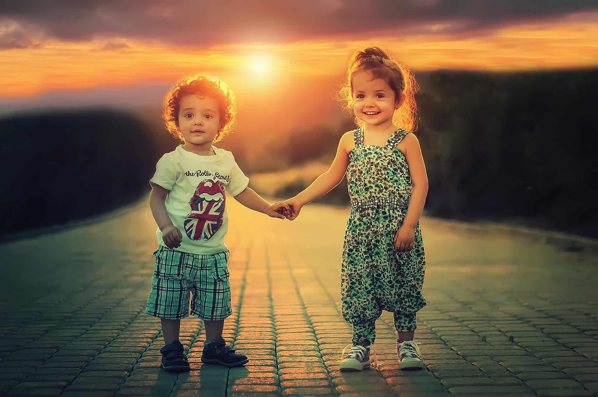 50 Question Prompts to Capture Childhood Memories - Meminto Stories