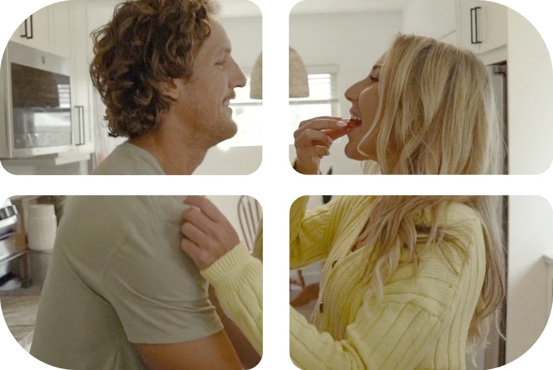 Best Relationship Journal For Couples - Meminto Stories