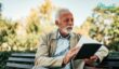 8 Legacy Project Ideas for Seniors - Meminto Stories