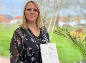 Turn your stories and memories into a book with Meminto.