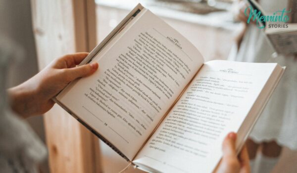8 DIY Life Book Ideas for Your Deceased Loved Ones - Meminto Stories