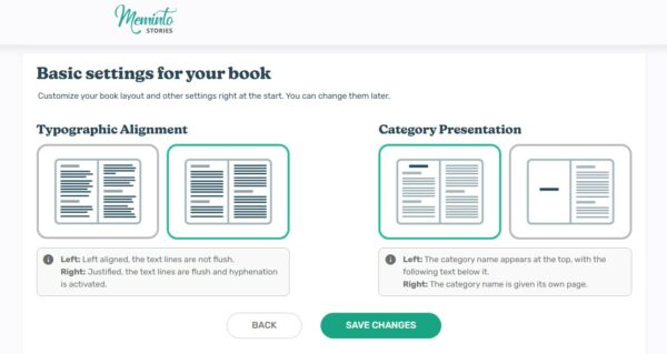 8 Legacy Project Ideas for Seniors - Meminto Stories