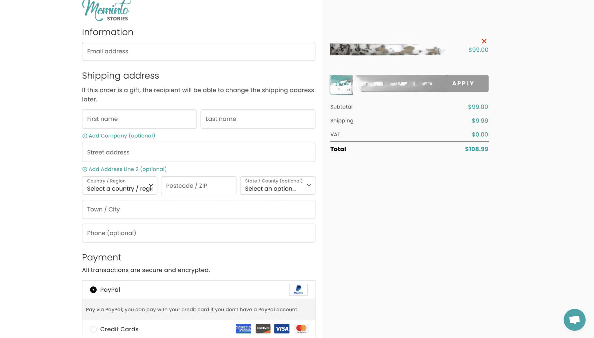 10 Creative Ways to Keep a Loved Ones Memory Alive - Meminto Stories