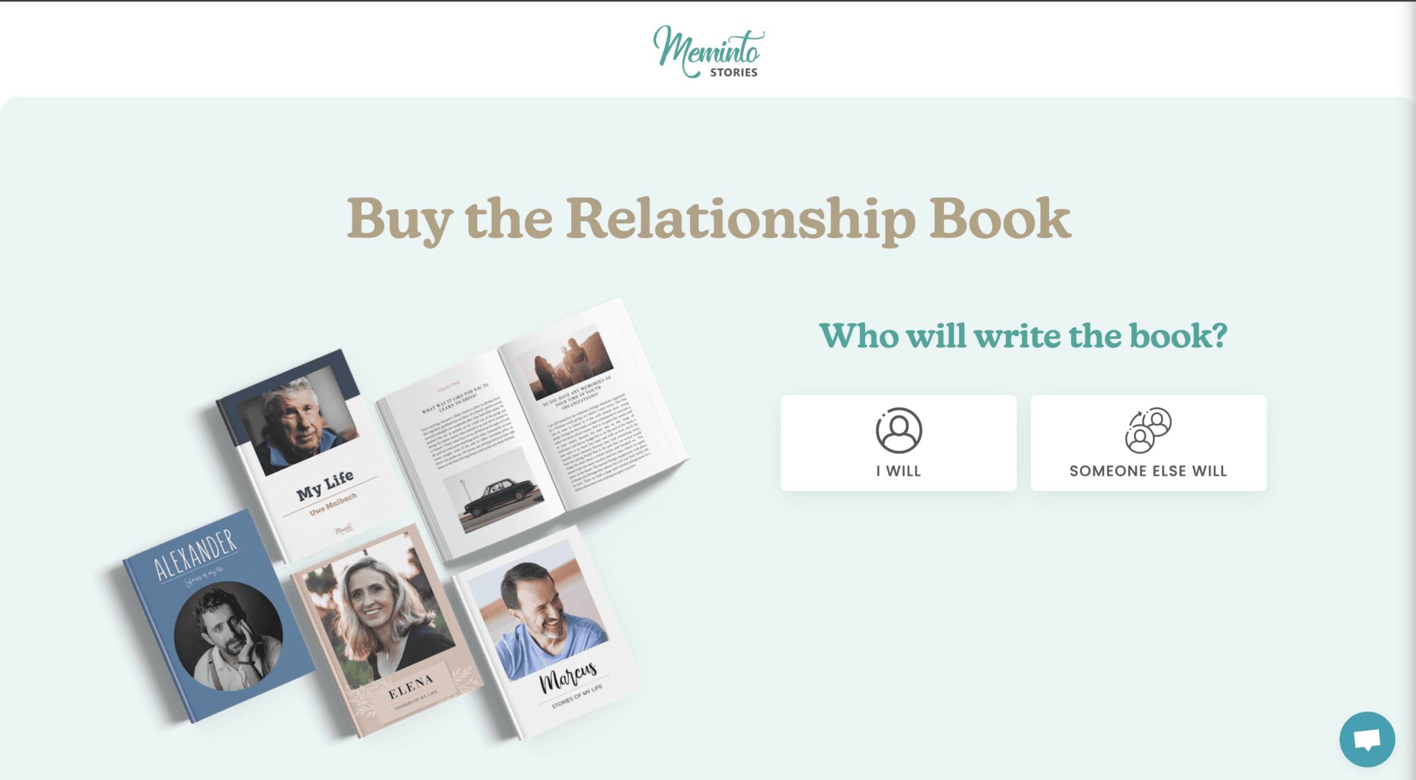 20+ Relationship Scrapbook Ideas - Meminto Stories