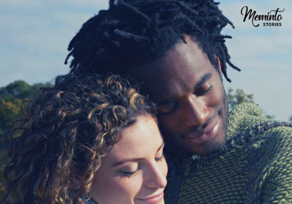 15 Long Distance Relationship Journal Ideas - Meminto Stories