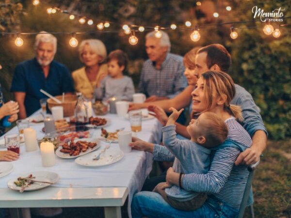 30 Family Traditions Examples to Preserve and Cherish