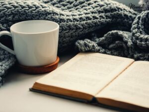 10 Life Journal Examples