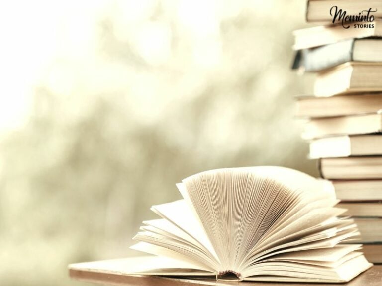 White Label Book Publishing Platform