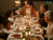30 Family Traditions Examples to Preserve and Cherish