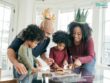 30 Family Traditions Examples to Preserve and Cherish