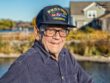 100+ Interview Questions to Ask US Military Veterans