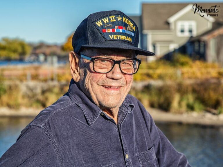 100+ Interview Questions to Ask US Military Veterans