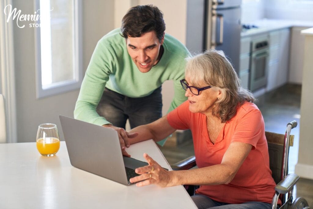 How to Write About Family: 10 Tips You Need to Know - Meminto Stories