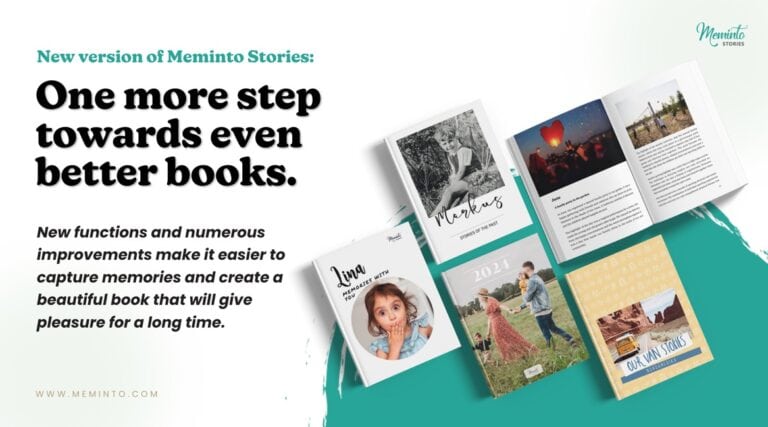 110 Tips to Help You Recall Old Memories