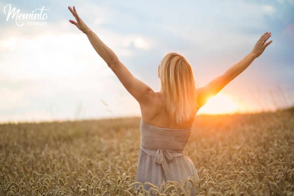 How to figure out what to do with your life: A complete guide - Meminto ...