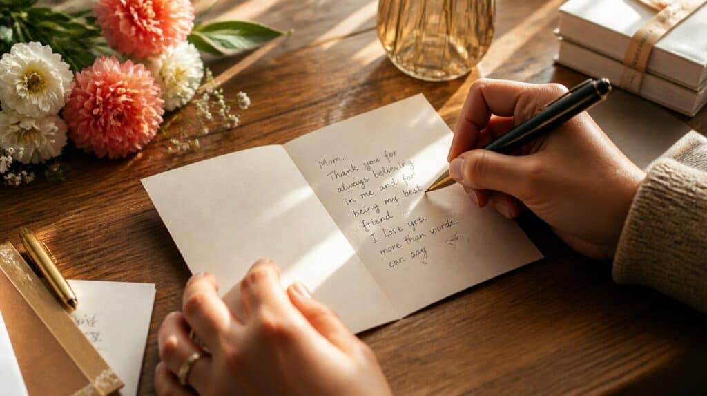 Happy Fathers Day Messages: 50+ Wishes for Every Dad - Meminto Stories